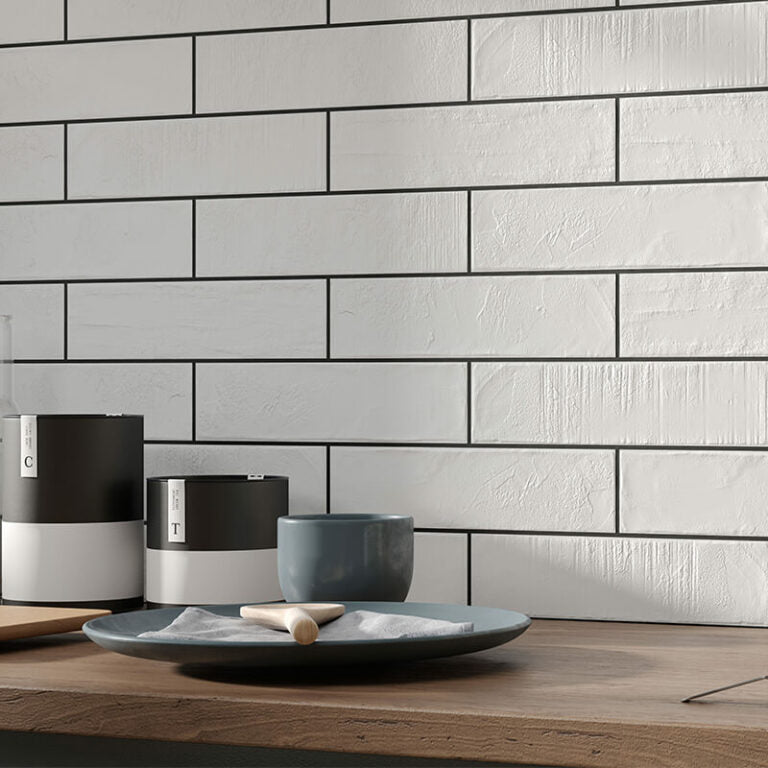 Tuile Artisian — Surfaces Expert