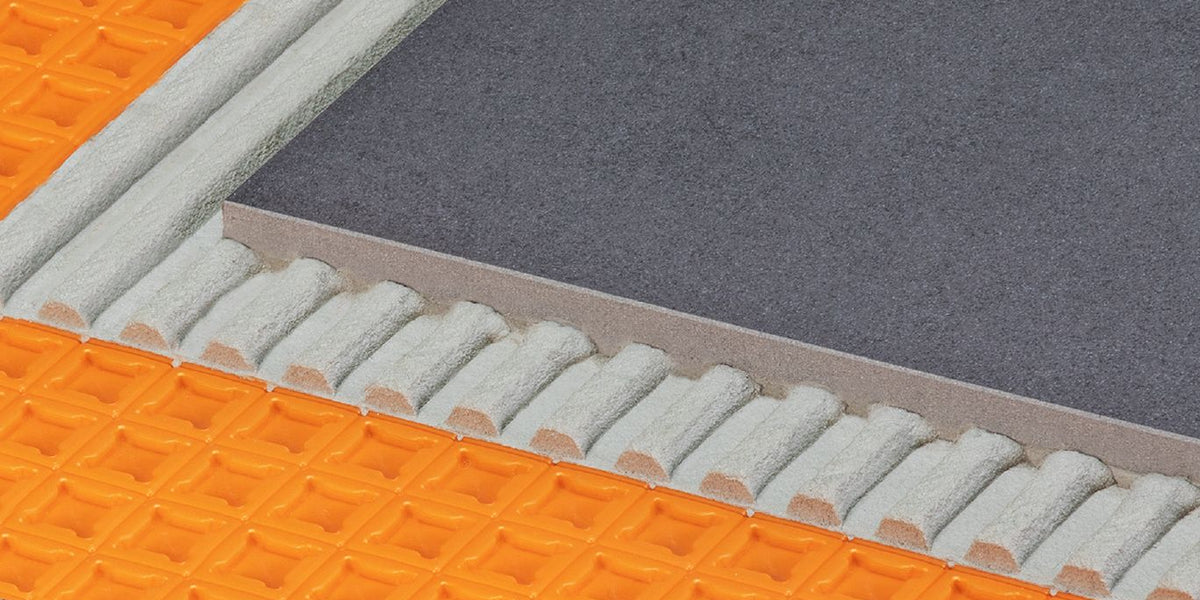 Schluter-Ditra/Ditra XL membrane de désolidarisation étanche prix/roul ...
